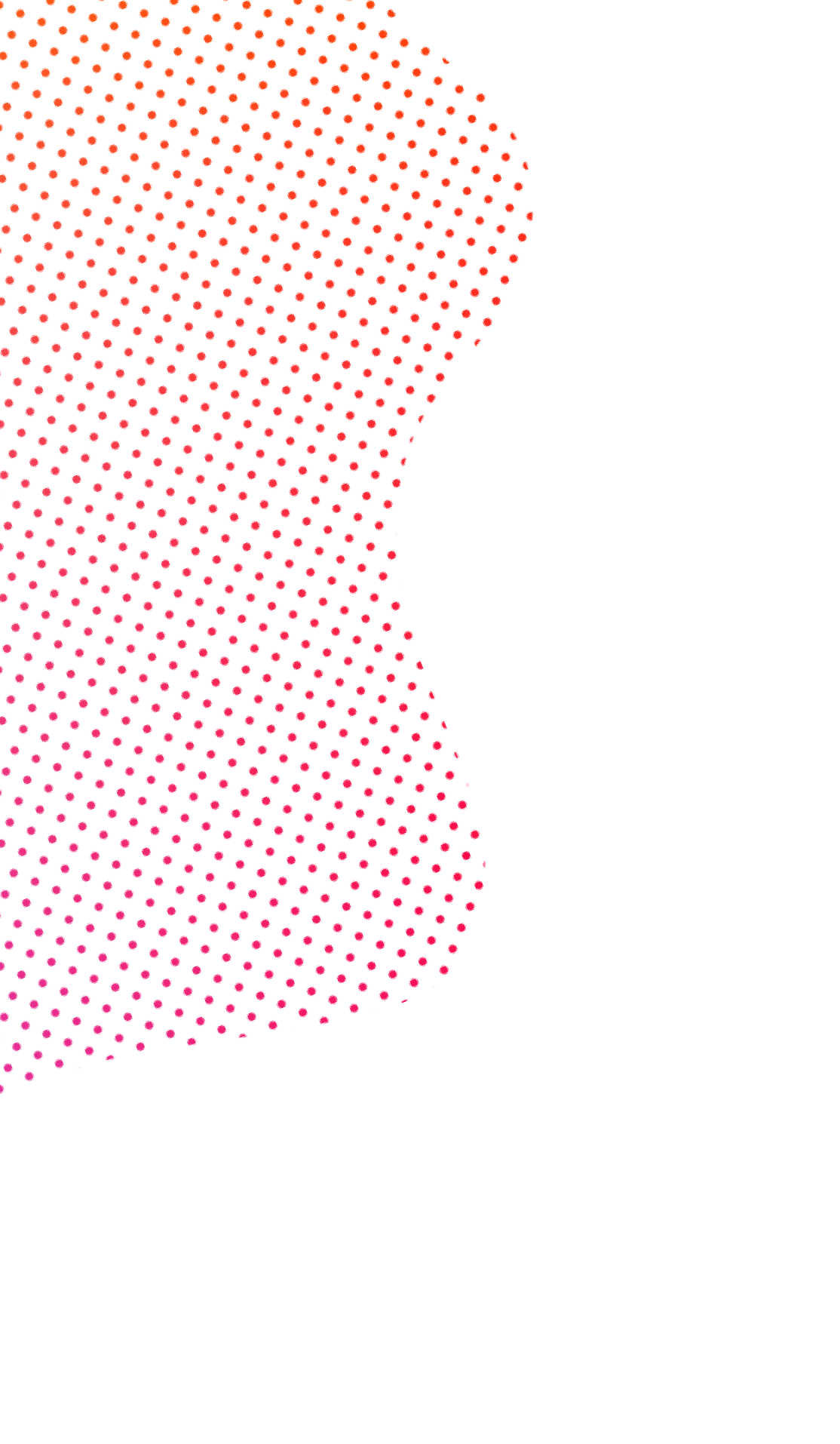 Red Dots Png