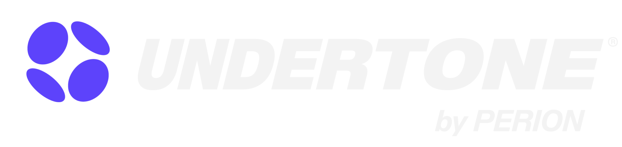 Toyota | DAA - Undertone